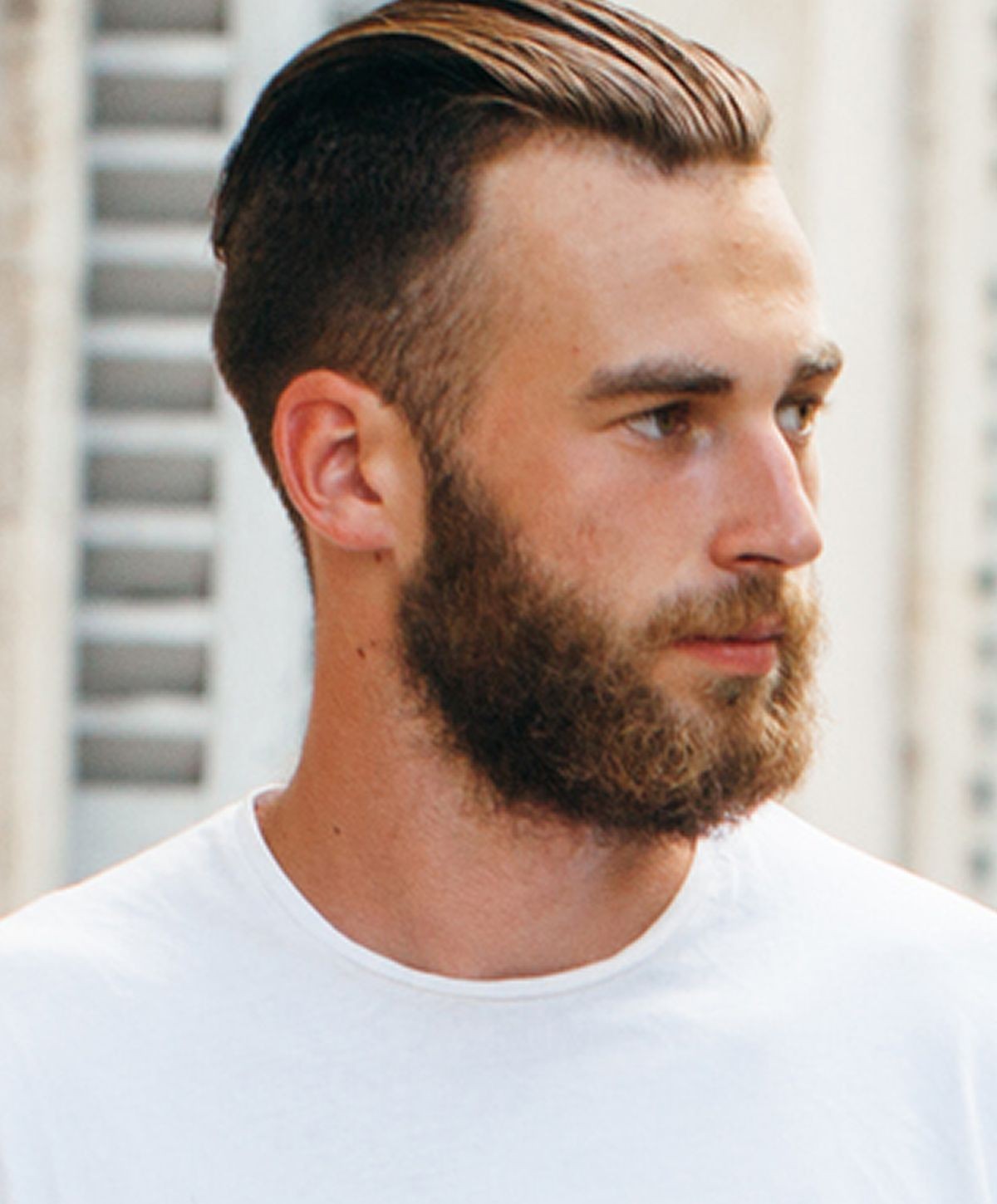 PRP Hair Restoration Suffolk, VA | Clarity Acne & Aesthetics