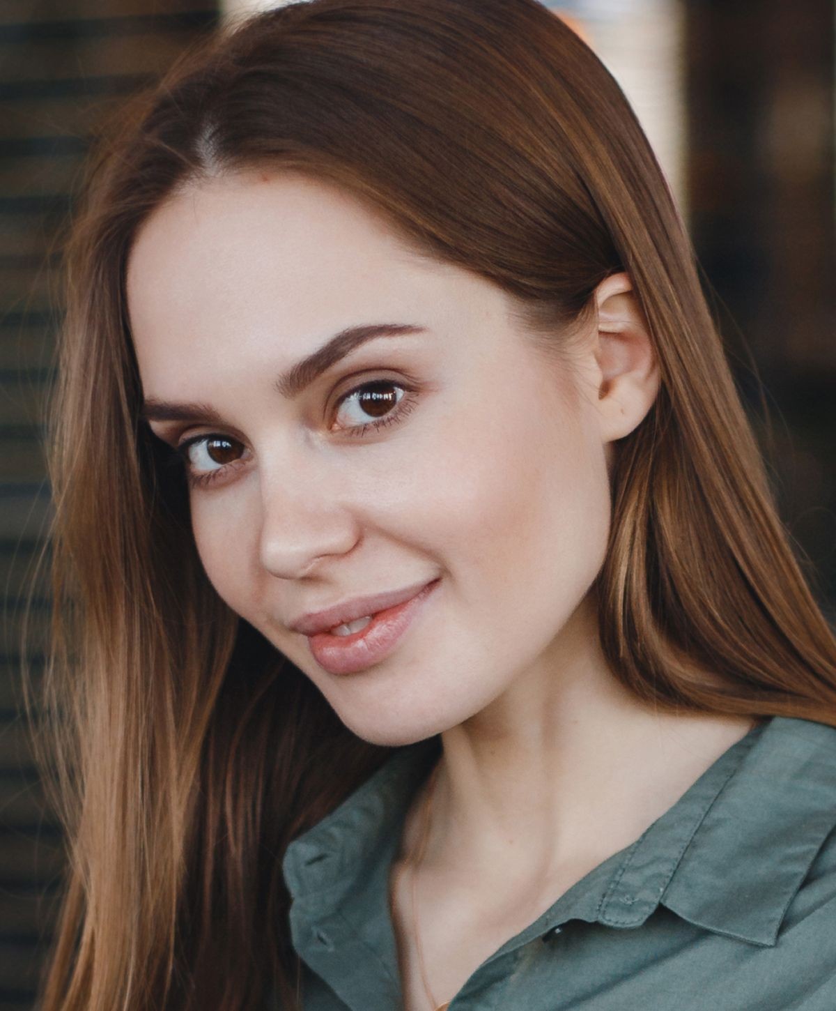 Injectables - Suffolk Skin Treatments | Clarity Acne & Aesthetic ...