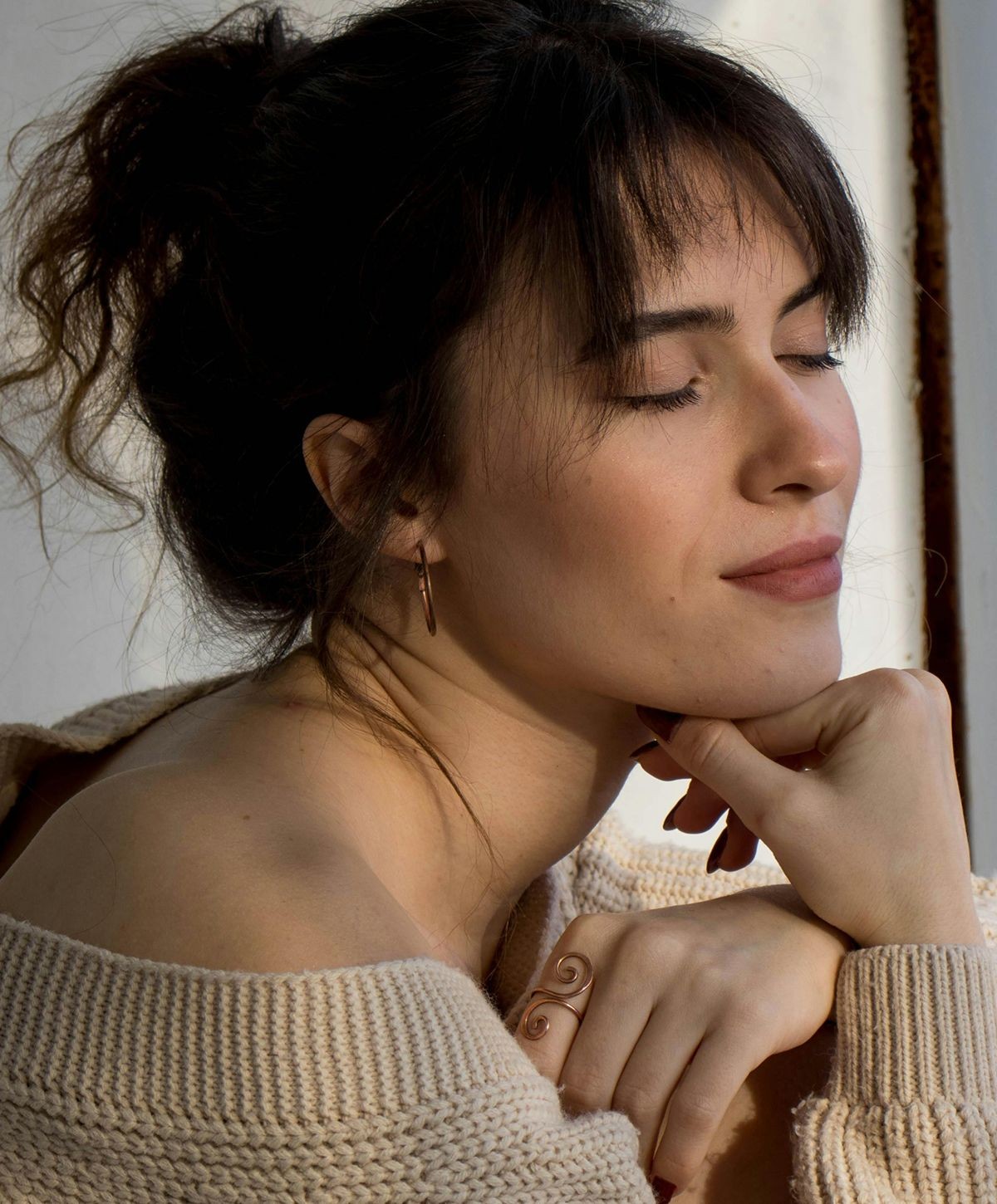 DiamondGlow® Facial | Clarity Acne & Aesthetics