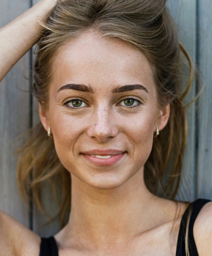 Combination Skin Treatments | Clarity Aesthetics