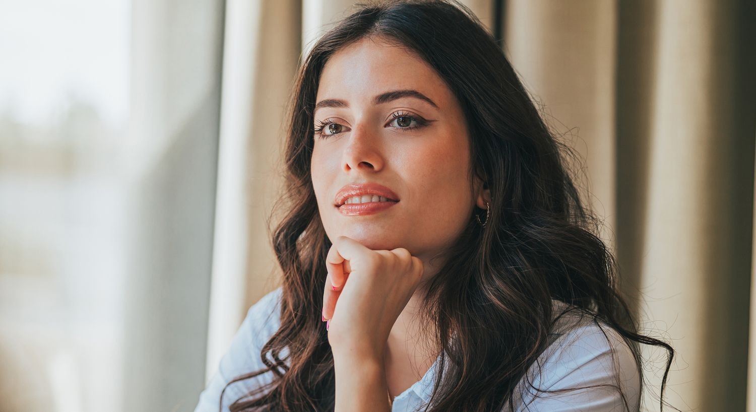 Injectables - Suffolk Skin Treatments | Clarity Acne & Aesthetic ...